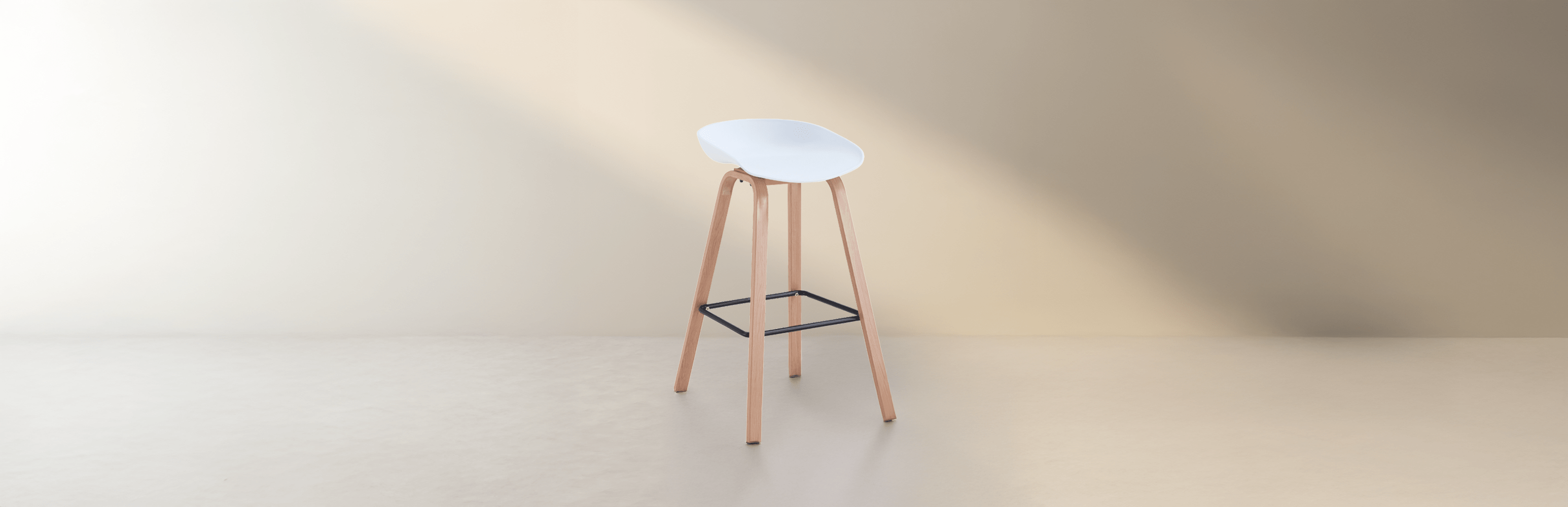 Counter Stools – aykah