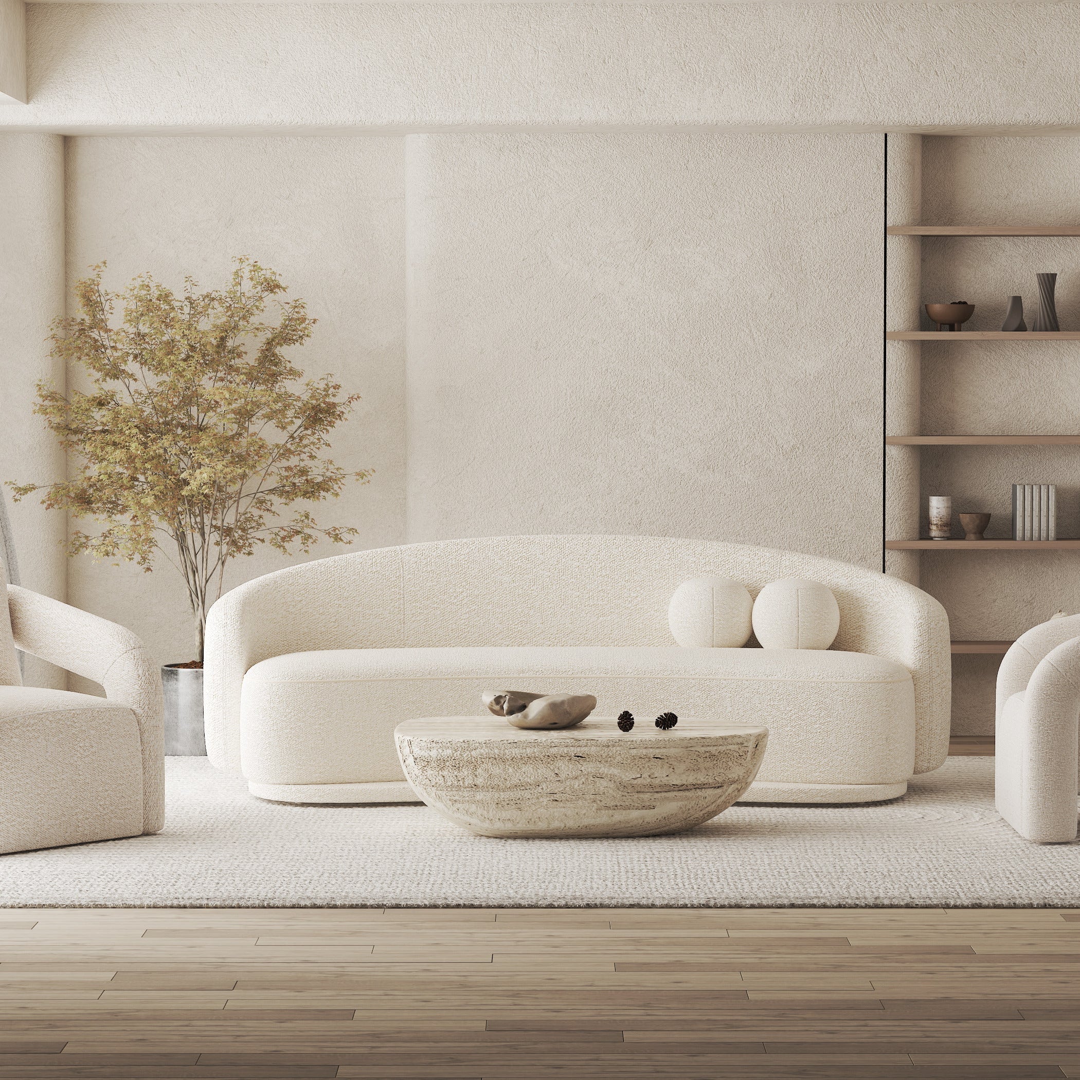 Sienna Sofa – aykah